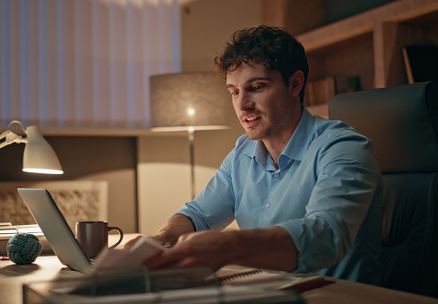 Learn Python Programming | Pathsala LMS